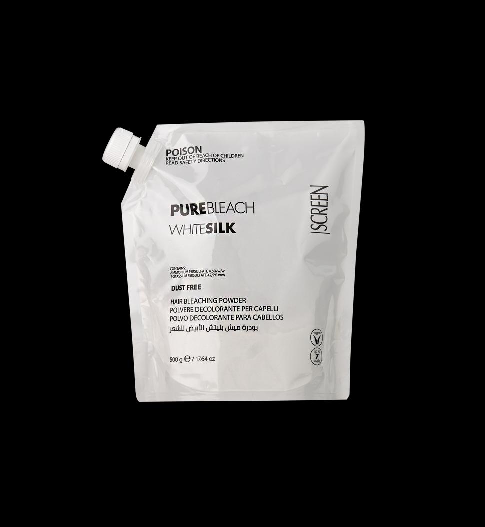 Купить Purebleach от официального дистрибьютора SCREEN в России